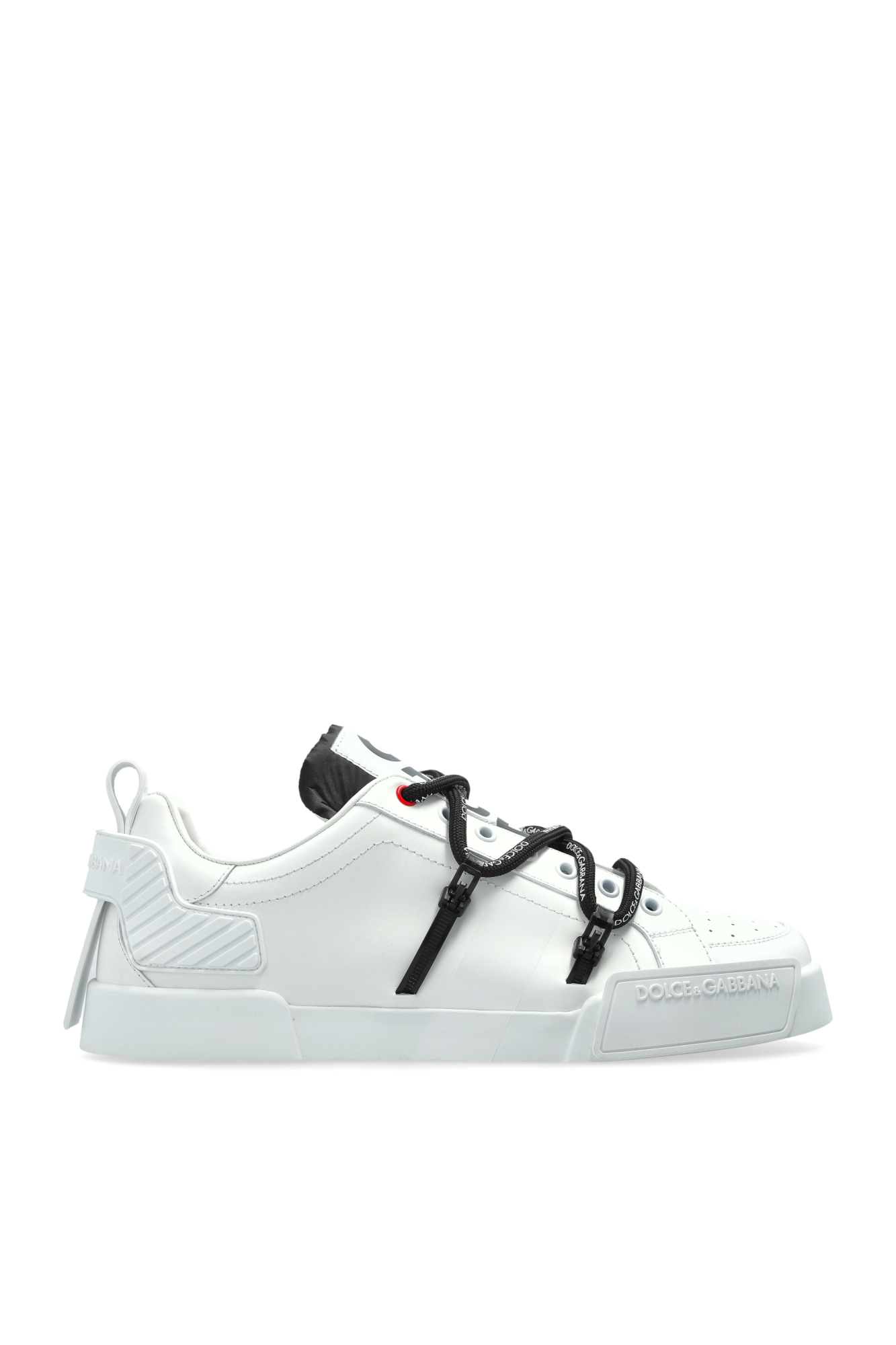 Dolce & Gabbana Sneakers with logo | Men's Shoes | Vitkac Dolce & Gabbana Sneakers with logo | Men's Shoes | Vitkac
